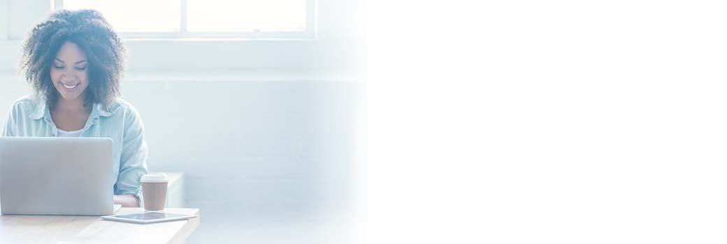 Mammography Certification Course - ARRT Exam CEUs - MammoTutor